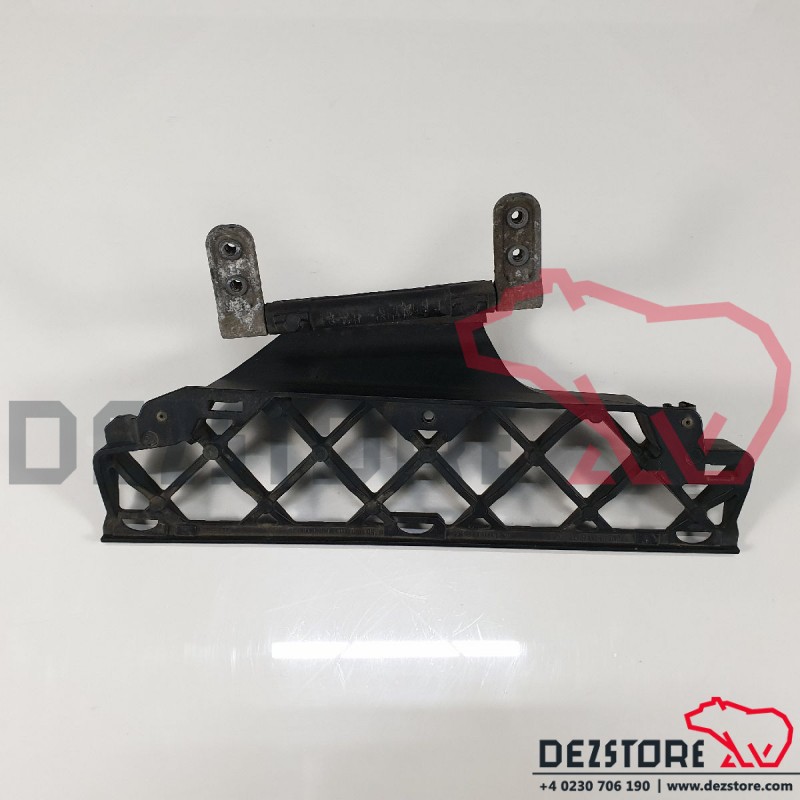 A9608831801 SCARA ACCES PARBRIZ DREAPTA MERCEDES ACTROS MP4 | DEZSTORE ...
