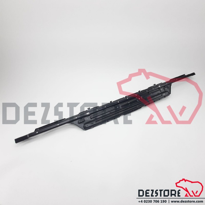 Scara acces parbriz Mercedes Actros MP4 - cod OEM: A9608832201 ...