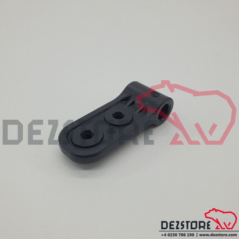 Balama scara acces parbriz Mercedes Actros MP4 - cod OEM: A9608851151 ...