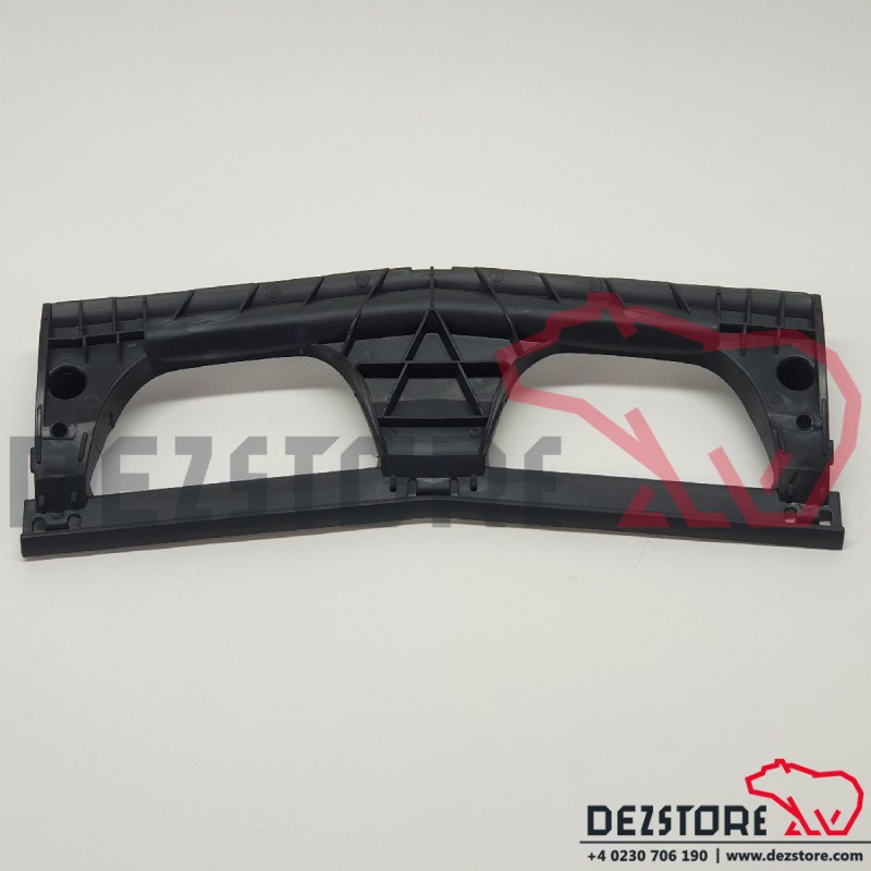 Ornament suport grila centrala Mercedes Arocs - cod OEM: A9608852054 ...