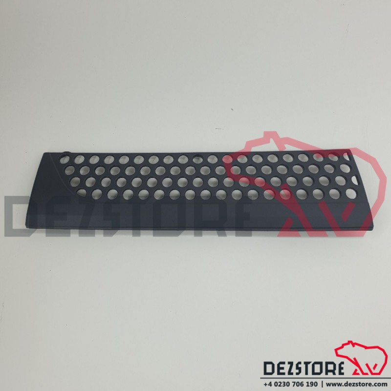 Ornament bara fata dreapta Mercedes Actros MP4 - cod OEM: A9608852684 ...