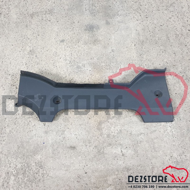 A9608856874 ORNAMENT BARA FATA STANGA MERCEDES ACTROS MP4 | DEZSTORE ...