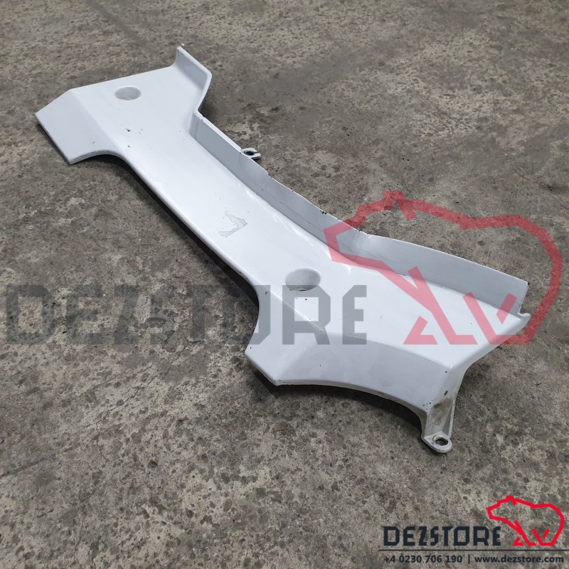 A9608856974 ORNAMENT BARA FATA DREAPTA MERCEDES ACTROS MP4 | DEZSTORE ...