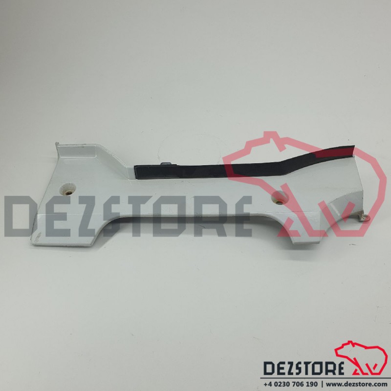 Ornament bara fata dreapta Mercedes Actros MP4 - cod OEM: A9608856974 ...