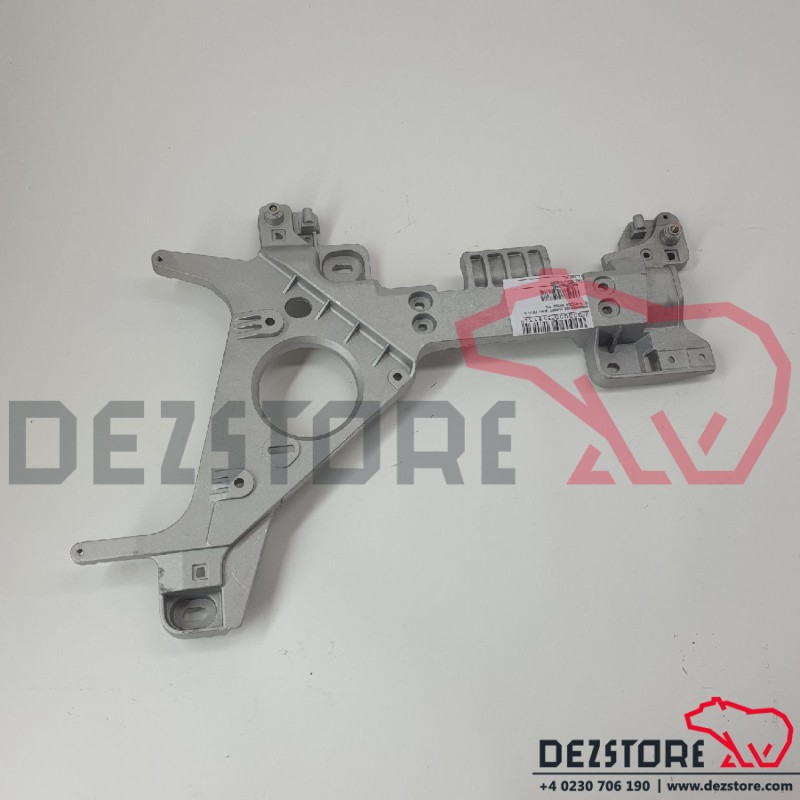 DEZSTORE - Piese pentru camioane