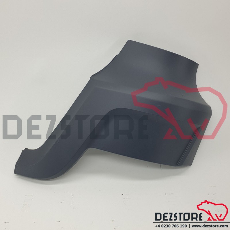 Ornament far stanga Mercedes Actros MP4 - cod OEM: A9608859608 ...
