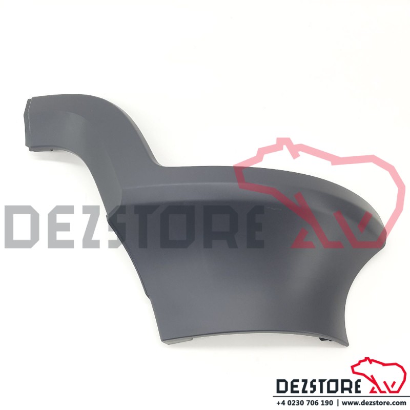 Ornament far dreapta Mercedes Actros MP4 - cod OEM: A9608859908 ...