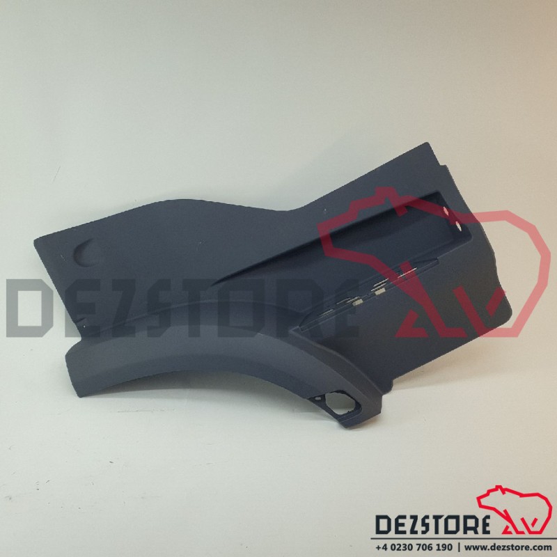 Scara mare dreapta Mercedes Arocs - cod OEM: A9616665301 | DEZSTORE ...