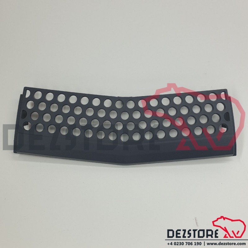 Ornament bara fata Mercedes Actros MP4 - cod OEM: A9618850153 ...