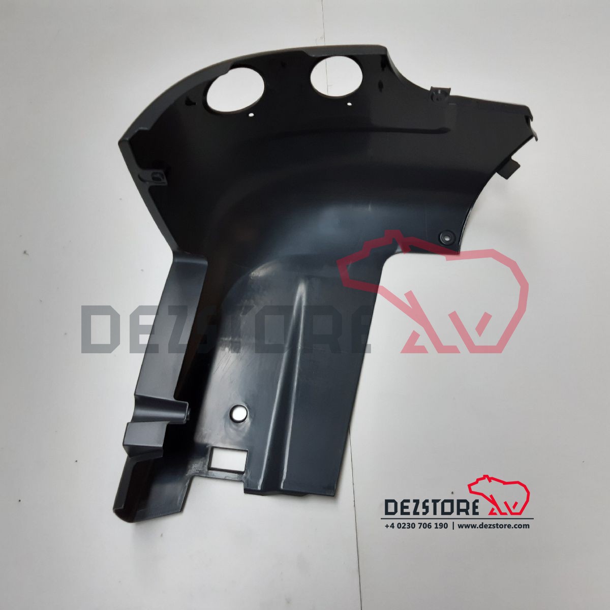 1923742 COLT BARA FATA STANGA SCANIA R2010 PPT | DEZSTORE - Dezmembrari ...