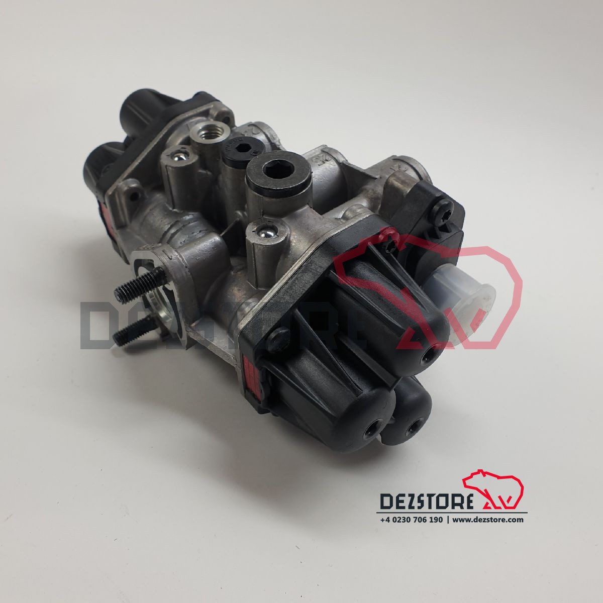 A0034315706 SUPAPA 4 CIRCUITE MERCEDES ACTROS MP3 WBC | DEZSTORE ...