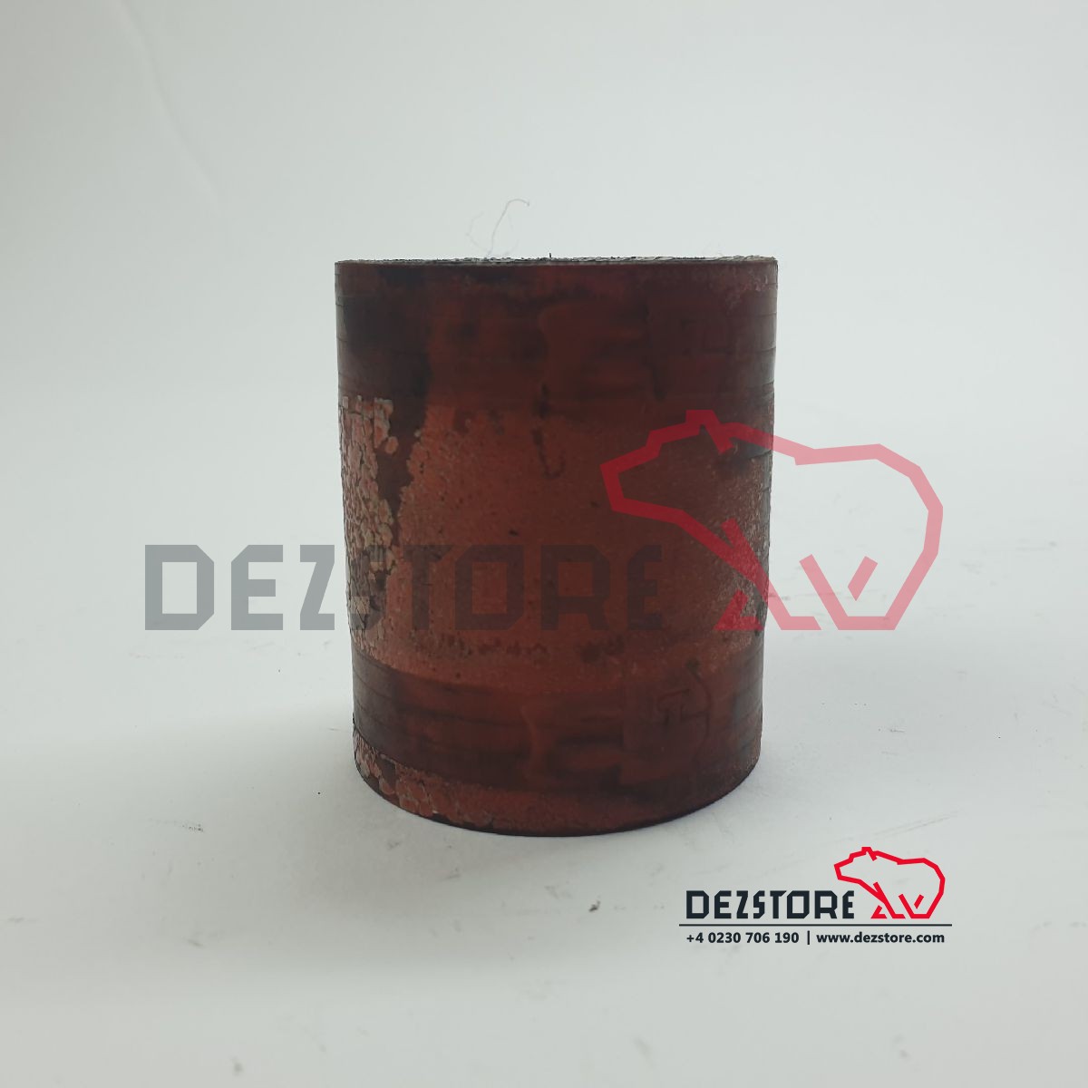 A4709970252 FURTUN APA EGR MERCEDES ACTROS MP4 | DEZSTORE - Dezmembrari ...