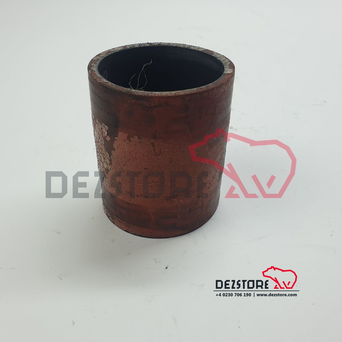 A4709970252 FURTUN APA EGR MERCEDES ACTROS MP4 | DEZSTORE - Dezmembrari ...