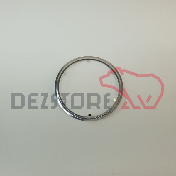 Garnitura etansare racord flexibil MAN TGS Euro 6 - cod OEM ...