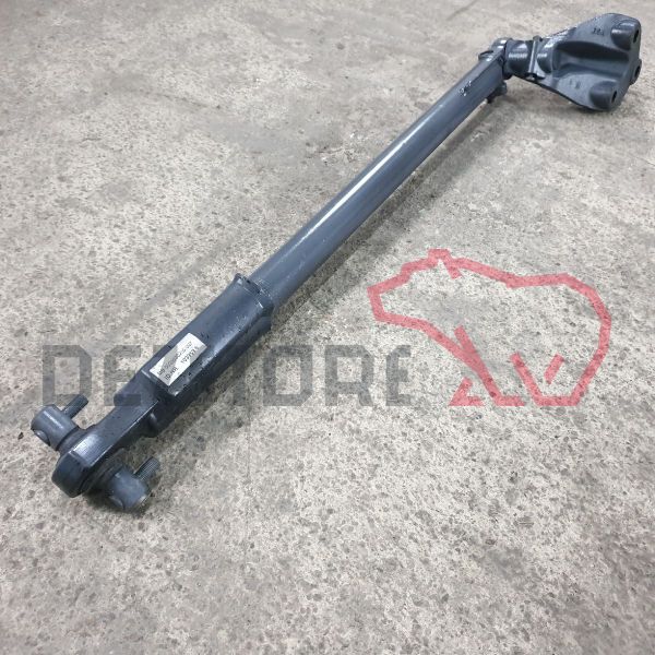 A0035530205 CILINDRU RABATARE CABINA MERCEDES ACTROS MP4 | DEZSTORE ...