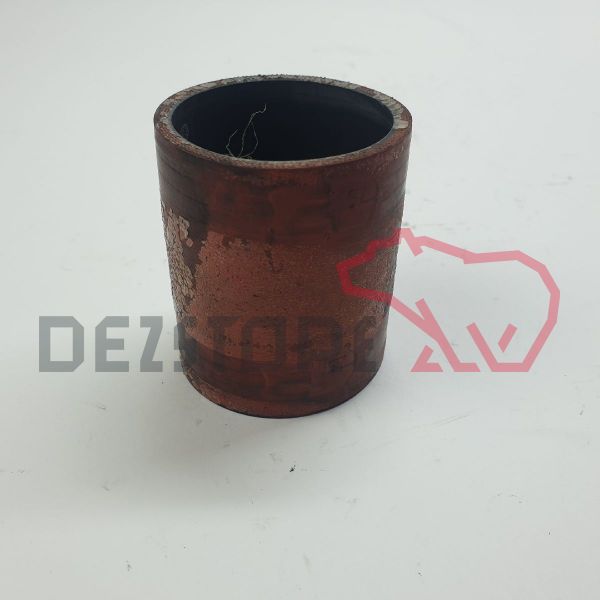 A4709970252 FURTUN APA EGR MERCEDES ACTROS MP4 | DEZSTORE - Dezmembrari ...