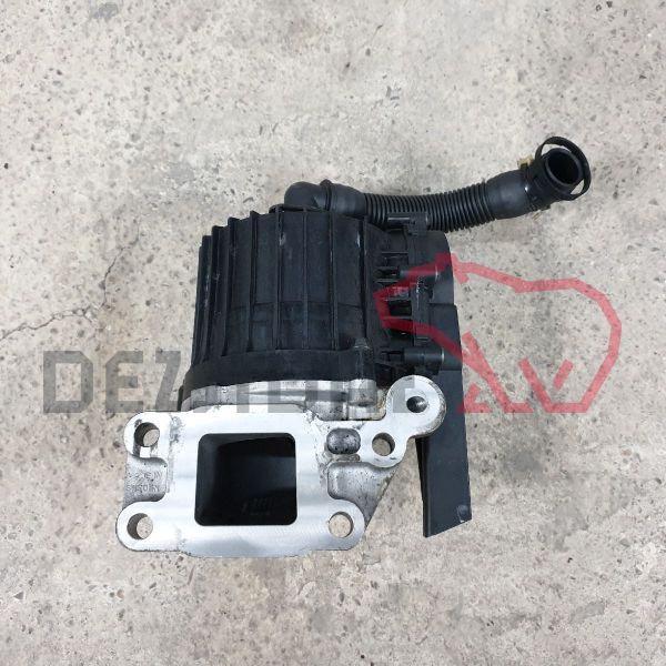 A4720106662 MODUL SEPARATOR ULEI MOTOR MERCEDES ACTROS MP4 | DEZSTORE ...