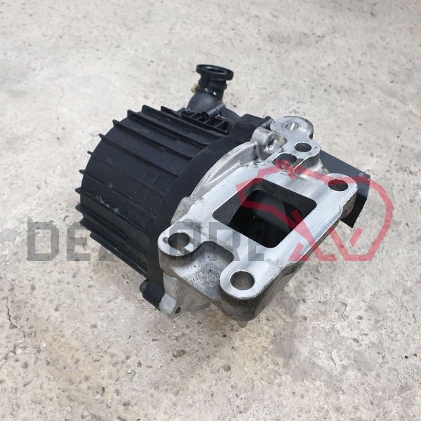 A4720106662 MODUL SEPARATOR ULEI MOTOR MERCEDES ACTROS MP4 | DEZSTORE ...