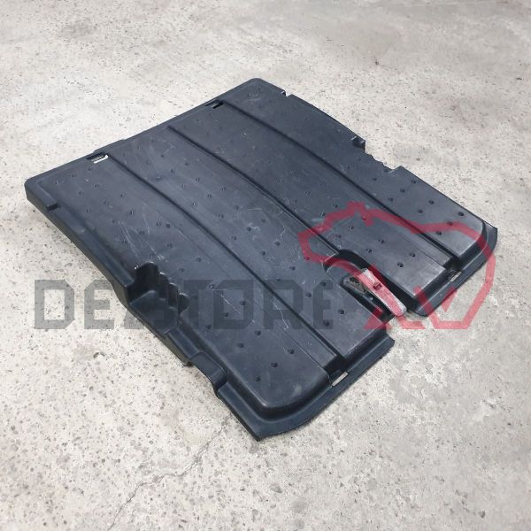 A9605410705 CAPAC BATERII MERCEDES ACTROS MP4 | DEZSTORE - Dezmembrari ...