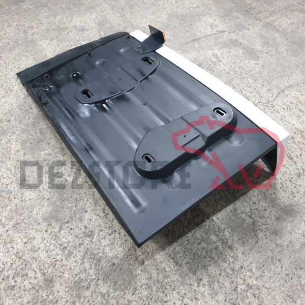 A9608817102 ARIPA NOROI AXA FATA STANGA MERCEDES ACTROS MP4 | DEZSTORE ...
