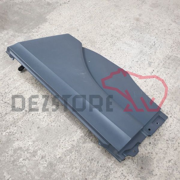 A9608847475 PRELUNGIRE SCARA MARE STANGA MERCEDES ACTROS MP4 | DEZSTORE ...
