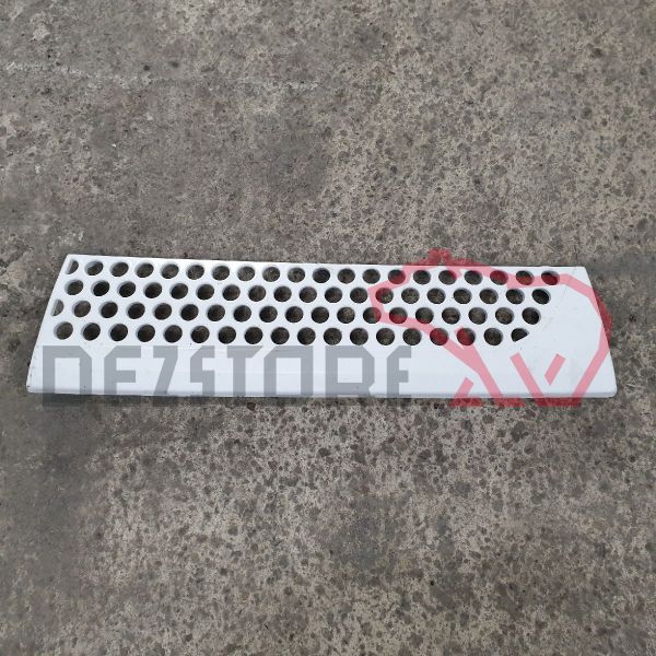 A9608852684 ORNAMENT BARA FATA DREAPTA MERCEDES ACTROS MP4 | DEZSTORE ...