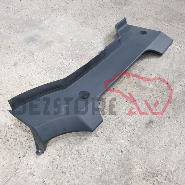 A9608856874 ORNAMENT BARA FATA STANGA MERCEDES ACTROS MP4 | DEZSTORE ...