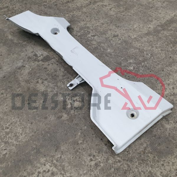 A9608856974 ORNAMENT BARA FATA DREAPTA MERCEDES ACTROS MP4 | DEZSTORE ...